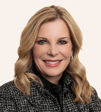 GBR Connect Series – Interview with Donna LaVoie, LaVoieHealthScience ...