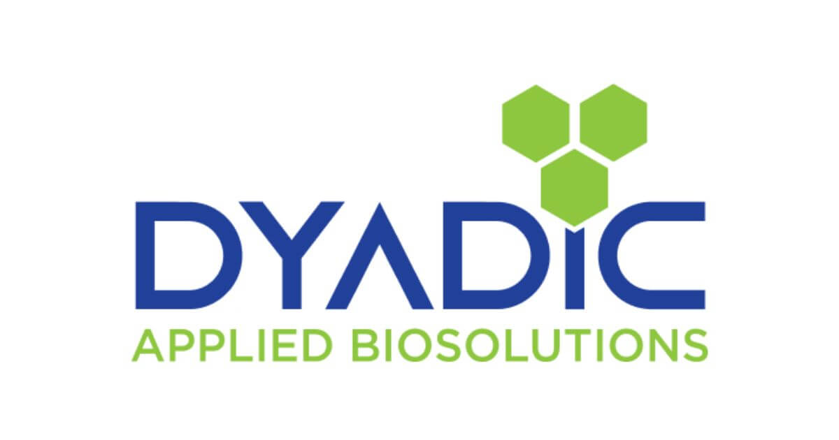 Rebranding Dyadic: How strategic storytelling helped usher in a new ...